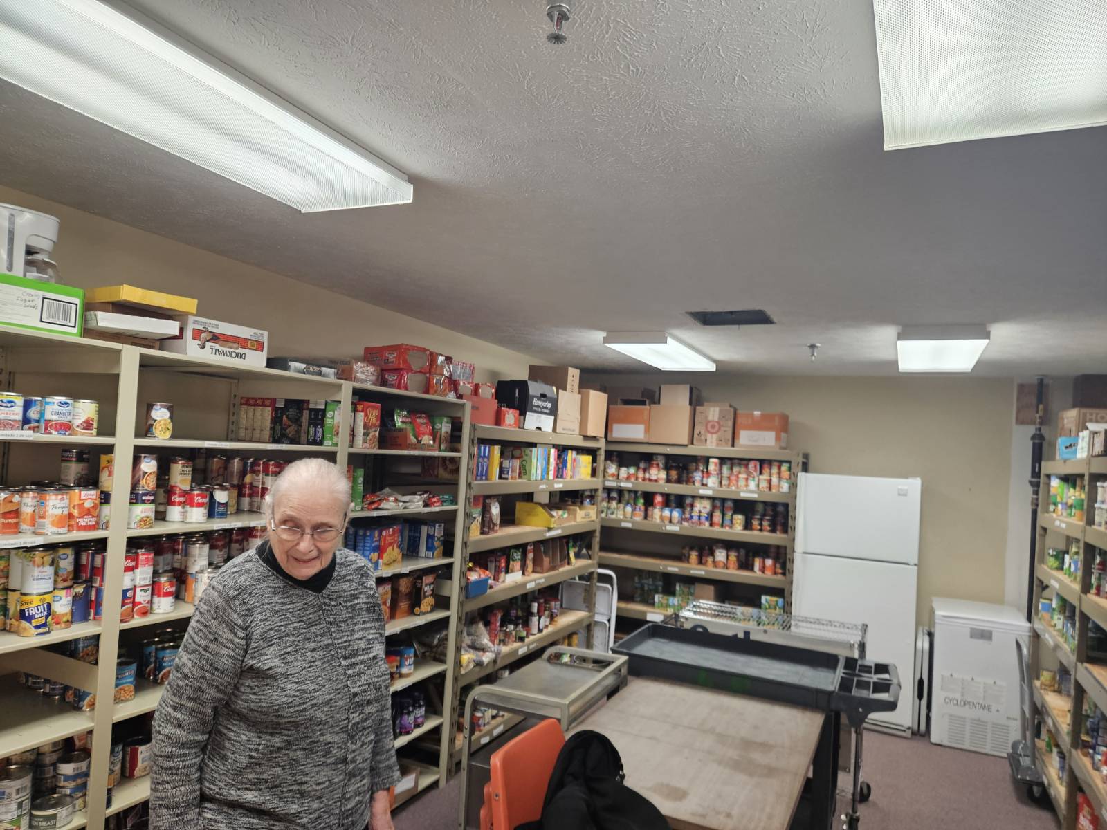 We are Stewards of God’s Love! So, what does this mean? – a stewardship ...